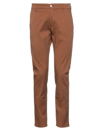 Daniele Alessandrini HOSEN & R&Ouml;CKE - Hosen auf YOOX.COM