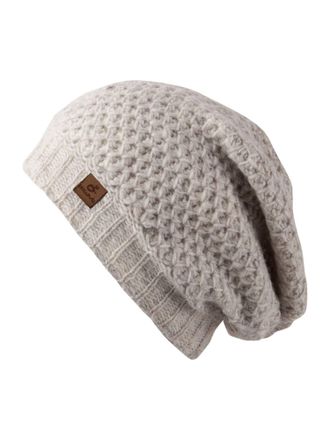 Chillouts Mütze Nele