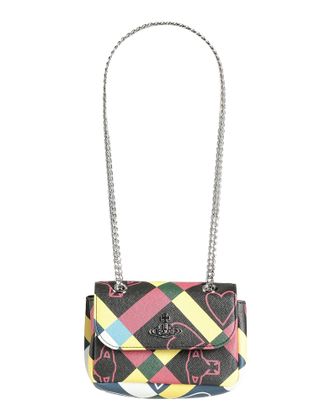 Vivienne Westwood TASCHEN - Handtaschen auf YOOX.COM