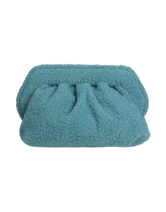 Themoir&egrave; TASCHEN - Handtaschen auf YOOX.COM