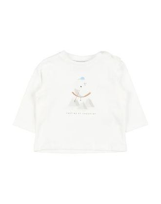 Tartine Et Chocolat TOPS - T-shirts sur YOOX.COM