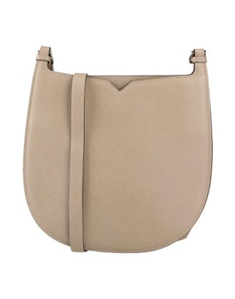 Valextra TASCHEN - Schultertaschen auf YOOX.COM