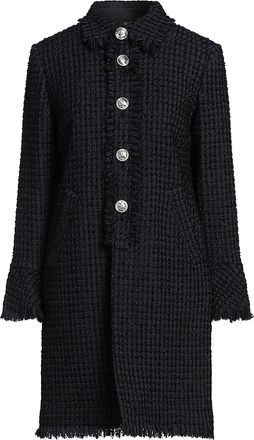 Dsquared2 JACKEN & MÄNTEL - Mäntel auf YOOX.COM