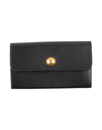 Ami Kleinlederwaren - Brieftaschen auf YOOX.COM