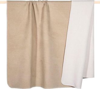 Pad concept [DL] Hobart Sand, 150 x 200