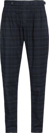 Harmont & Blaine HOSEN & RÖCKE - Hosen auf YOOX.COM