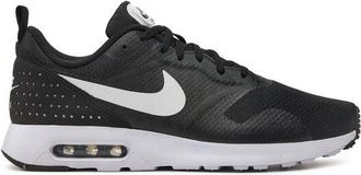 Nike Sneakers 705149 009 Schwarz