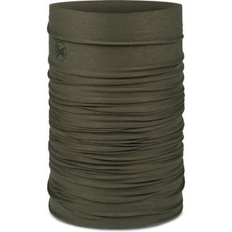 Buff Herren Schal COOLNET UV+