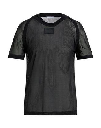Helmut Lang TOPS - T-shirts sur YOOX.COM