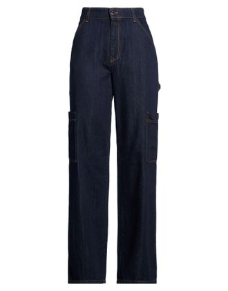 Liu Jo HOSEN & R&Ouml;CKE - Jeanshosen auf YOOX.COM