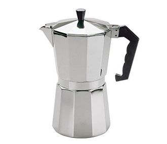 cilio 320725 Espressokocher Classico 1 Tasse