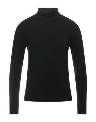 Paolo Pecora MAILLE - Cols roul&eacute;s sur YOOX.COM
