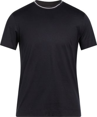 Emporio Armani TOPS - T-shirts auf YOOX.COM