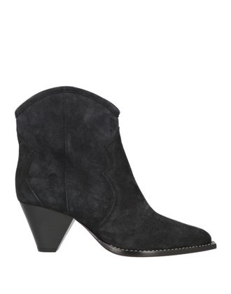 Isabel Marant SCHUHE - Stiefeletten auf YOOX.COM