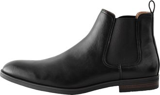 Next Chelsea Boots