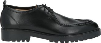 Andrea Ventura SCHUHE - Schn&uuml;rschuhe auf YOOX.COM