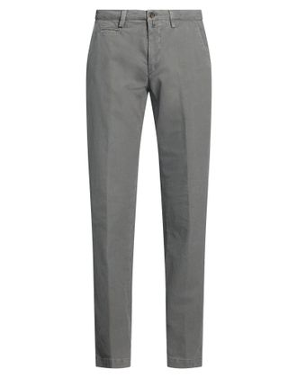 BRIGLIA 1949 HOSEN & R&Ouml;CKE - Hosen auf YOOX.COM