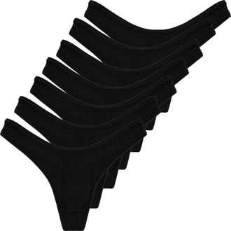 Tazzio String F902