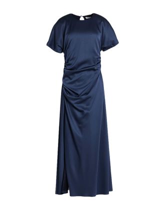 SIMKHAI KLEIDER - Maxi-Kleider auf YOOX.COM