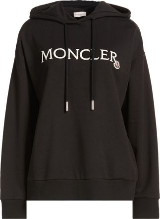 Moncler TOPS - Sweatshirts auf YOOX.COM