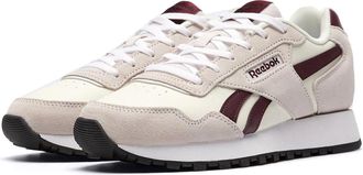 Reebok Glide