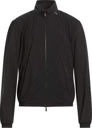 Moorer JACKEN & M&Auml;NTEL - Jacken und Anoraks auf YOOX.COM