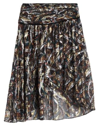 Pinko HOSEN & RÖCKE - Miniröcke auf YOOX.COM