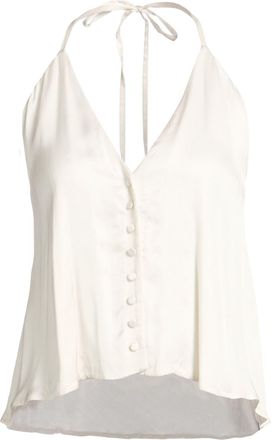Aniye By TOPS - Tops auf YOOX.COM