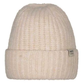 Barts Neide Beanie One Size