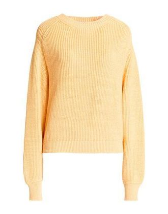 Agnona MAILLE - Pullover sur YOOX.COM