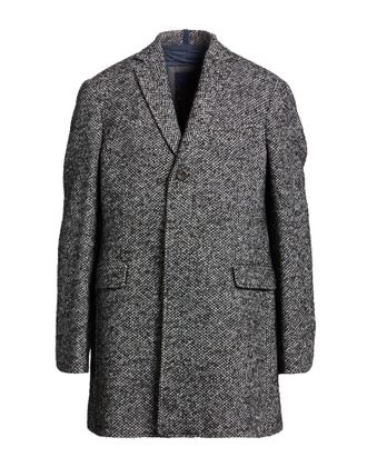 Domenico Tagliente JACKEN & M&Auml;NTEL - M&auml;ntel auf YOOX.COM