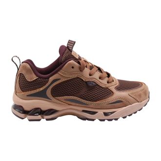 March23 Sneaker - - Shoes - Damen - Braun - 36 EU