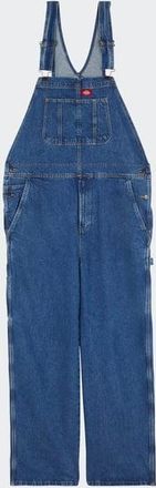 Dickies Salopette - Taille XS