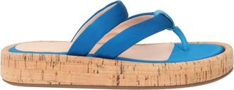 Sergio Rossi SCHUHE - Mules & Clogs auf YOOX.COM
