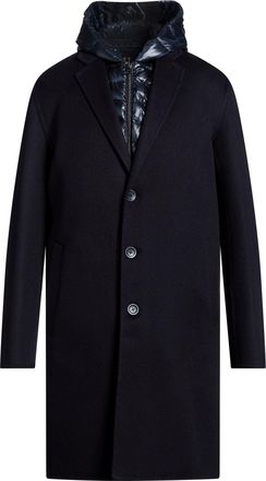 Herno JACKEN & M&Auml;NTEL - M&auml;ntel auf YOOX.COM