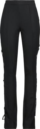 PINKO UNIQUENESS HOSEN & RÖCKE - Hosen auf YOOX.COM