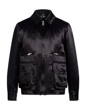 Comme Des Gar&ccedil;ons JACKEN & M&Auml;NTEL - Jacken und Anoraks auf YOOX.COM