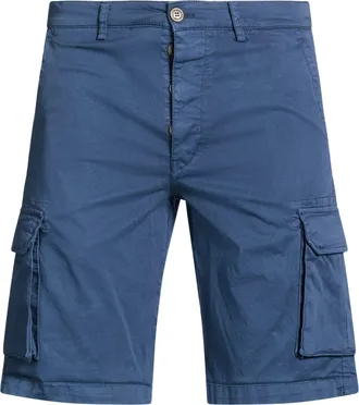 40weft HOSEN & R&Ouml;CKE - Shorts & Bermudashorts auf YOOX.COM