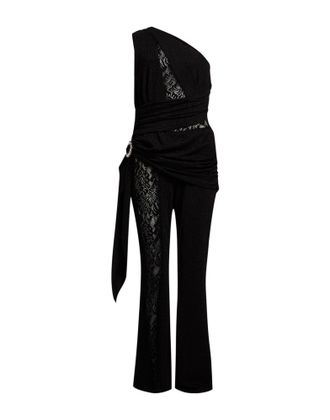 Odi Et Amo OVERALLS - Jumpsuits auf YOOX.COM