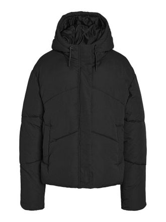 Noisy May Steppjacke (1-St)