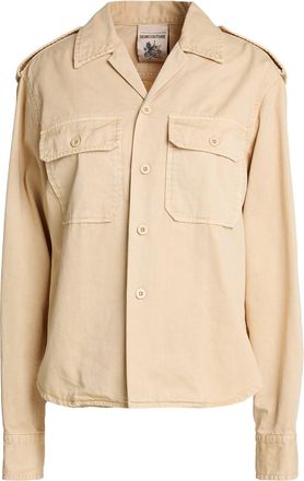 Semicouture JACKEN & M&Auml;NTEL - Jacken und Anoraks auf YOOX.COM