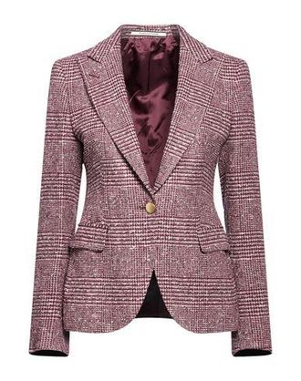 Tagliatore Ensembles et coordonn&eacute;s - Blazers sur YOOX.COM
