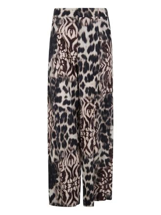 Pierre-Louis Mascia Adanastr Trousers