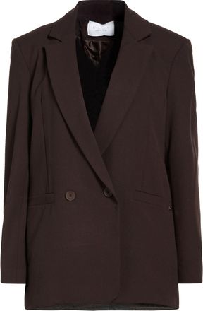 Kaos ANZ&Uuml;GE und CO-ORDS - Blazers auf YOOX.COM