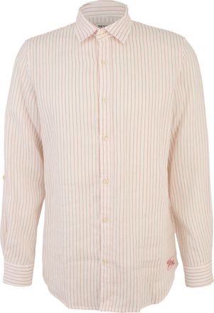 Scotch & Soda Hemd