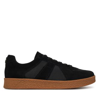 G-Star Sneakers G-Star Raw DJF385-1 Schwarz