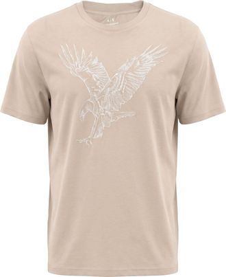 A|X Armani Exchange TOPS - T-shirts auf YOOX.COM