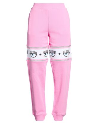 Chiara Ferragni HOSEN & R&Ouml;CKE - Hosen auf YOOX.COM
