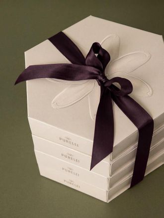 Purelei Classic Adventskalender