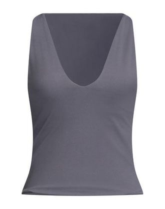 Represent TOPS - D&eacute;bardeurs sur YOOX.COM